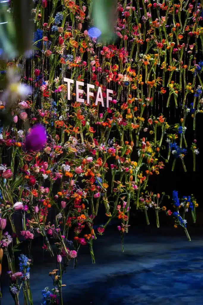 TEFAF Maastricht 2026 – Kunstmesse, Highlights & Vorschau
